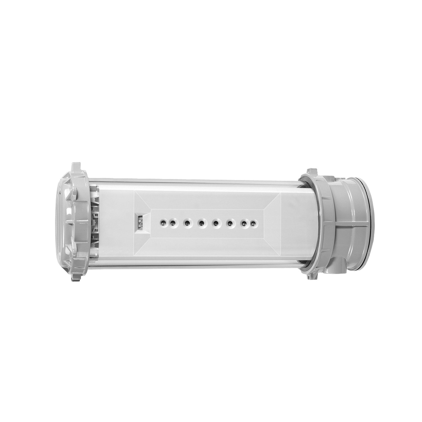 OBSOLETE: Appleton™ ATX™ FDBAES LED Series Self-Contained Emergency ...